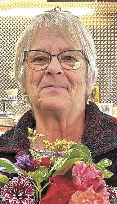 Community rallies behind Minnick following collision | News ...