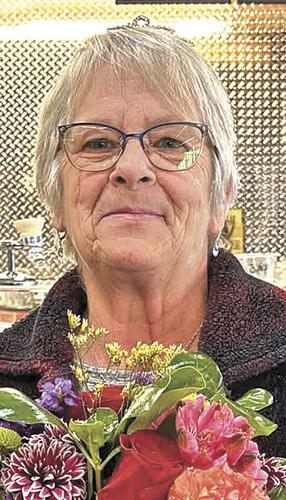 Community rallies behind Minnick following collision | News ...