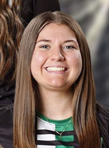 Three Chieftains named all-conference in girls soccer | Sports ...