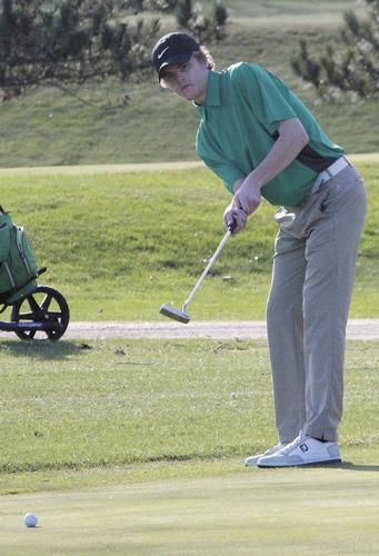 OHS hosts Krooked Kreek event | Sports | osceolasun.com