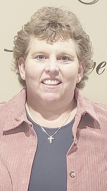 Batchelor settles into role as Village Treasurer | News | osceolasun.com