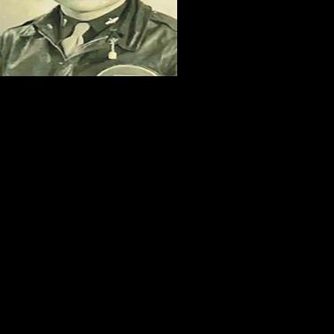 William Thomas Patten, Jr., Jan. 15, 2025, issue | Obituaries ...