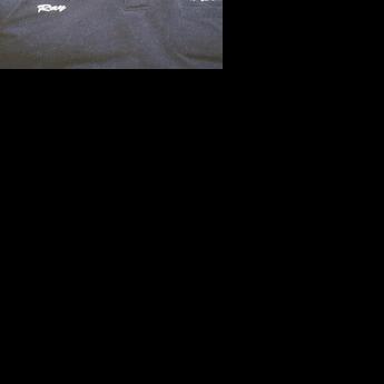 Raymond Keith Wiemer, March 27, 2024, issue | Obituaries | osceolasun.com