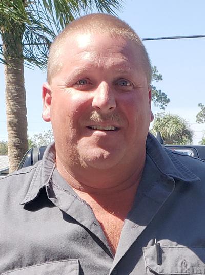 Raddatz enjoying time away from Village President role | News ...