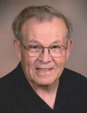 Alan Peter Swenson, June 21, 2023, issue | Obituaries | osceolasun.com