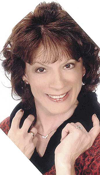 Kathryn M. Cady, October 24, 2018, issue | Obituaries | osceolasun.com