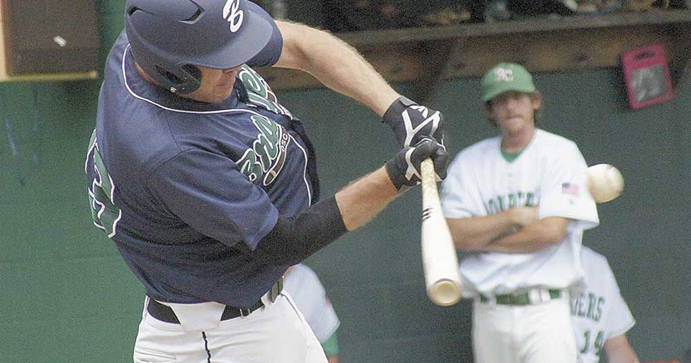Measner continues to shine in 18th season | Sports | osceolasun.com