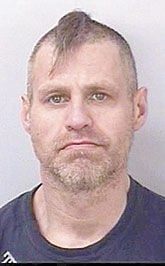 Preliminary hearing for Hadro rescheduled | News | osceolasun.com
