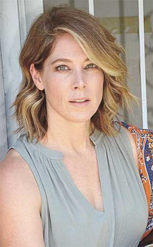 Alice Peacock returns with new album | News | osceolasun.com