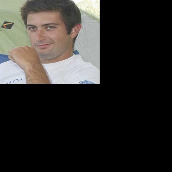 Jordan M. Cloutier, Oct. 28, 2015, issue | Obituaries | osceolasun.com