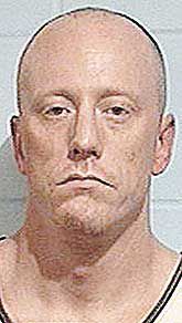 Man strikes and kills motorcyclist while fleeing police | News ...