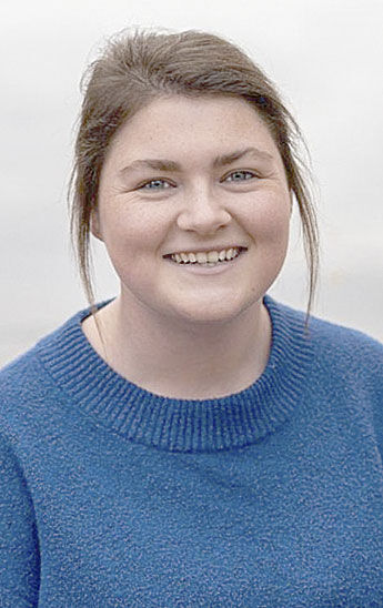 Osceola Chamber welcomes new Director | News | osceolasun.com