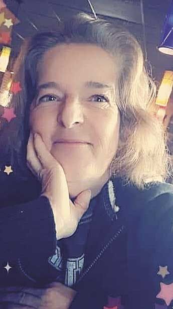 Debra Jean Boucher, Sept. 2, 2020, issue | Obituaries | osceolasun.com