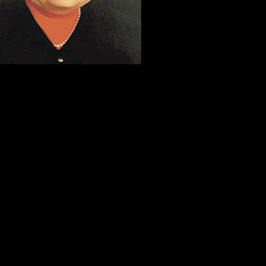 Marilyn Adele Johnson, Aug. 14, 2024, issue | Obituaries | osceolasun.com