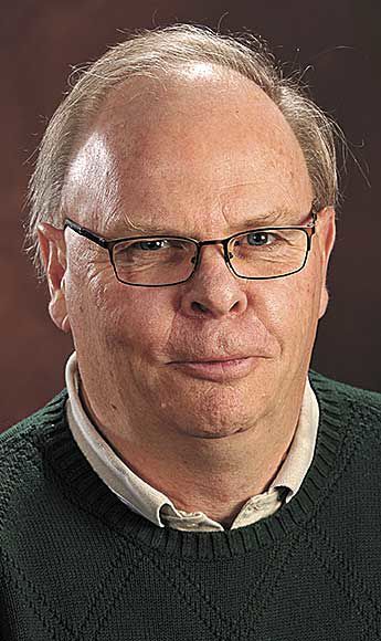 Osceola School Board president steps down after 34 years | News ...