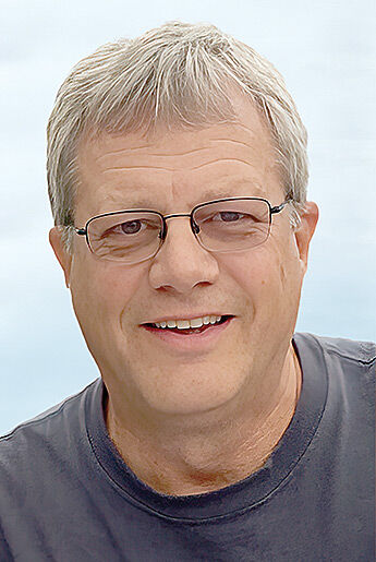 Kenneth Robert Lear, Jan. 4, 2023. issue | Obituaries | osceolasun.com