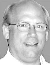 Faust: State makes great strides on bread-and-butter issues ...