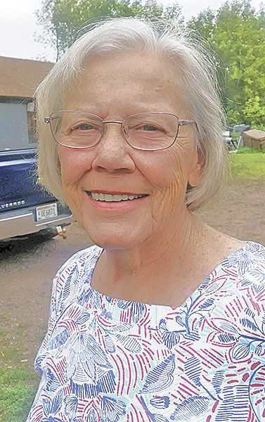 Nancy R. Kisler, Sept. 4, 2024, issue | Obituaries | osceolasun.com