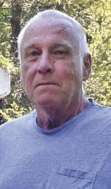 Robert Edmund Landahl, Dec. 4, 2024, issue | Obituaries | osceolasun.com