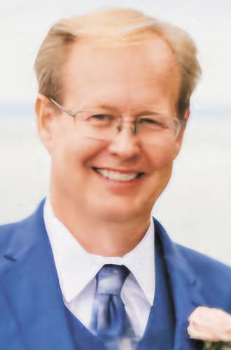 Three seek seats on Town of Osceola Board of Supervisors | News ...