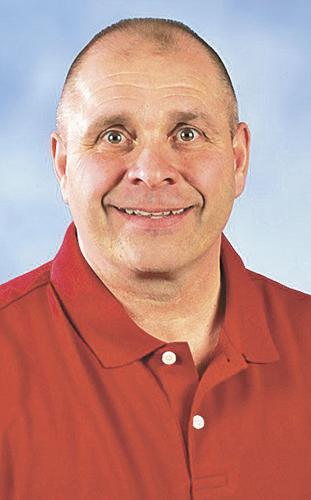 75th Assembly Republicans primary | News | osceolasun.com