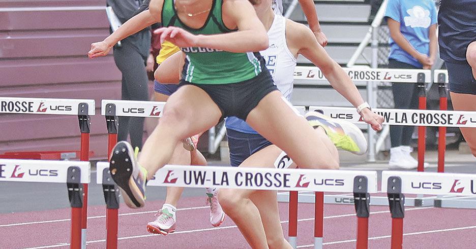 Uddin: ‘I felt Duke was the best fit for me athletically and ...