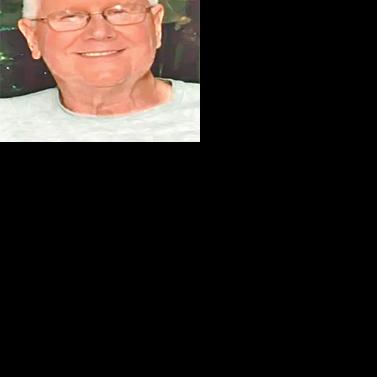 Richard Allen Knutson, March 26, 2025 issue | Obituaries | osceolasun.com