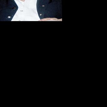 Fern Cecilia Quist, Aug. 31, 2022, issue | Obituaries | osceolasun.com