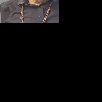 Claire Roddy, May 8, 2019, issue | Obituaries | osceolasun.com