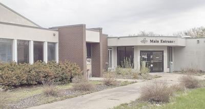 Developers make first pitch for old hospital site | News | osceolasun.com