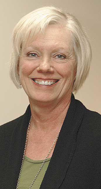 Gerlach retires from Foundation | News | osceolasun.com