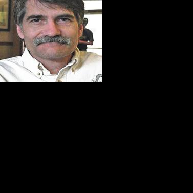 Brian Helm, Nov. 12, 2025, issue | Obituaries | osceolasun.com