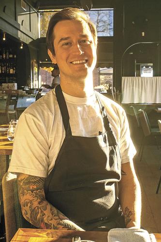 From farm kid to food star | News | osceolasun.com