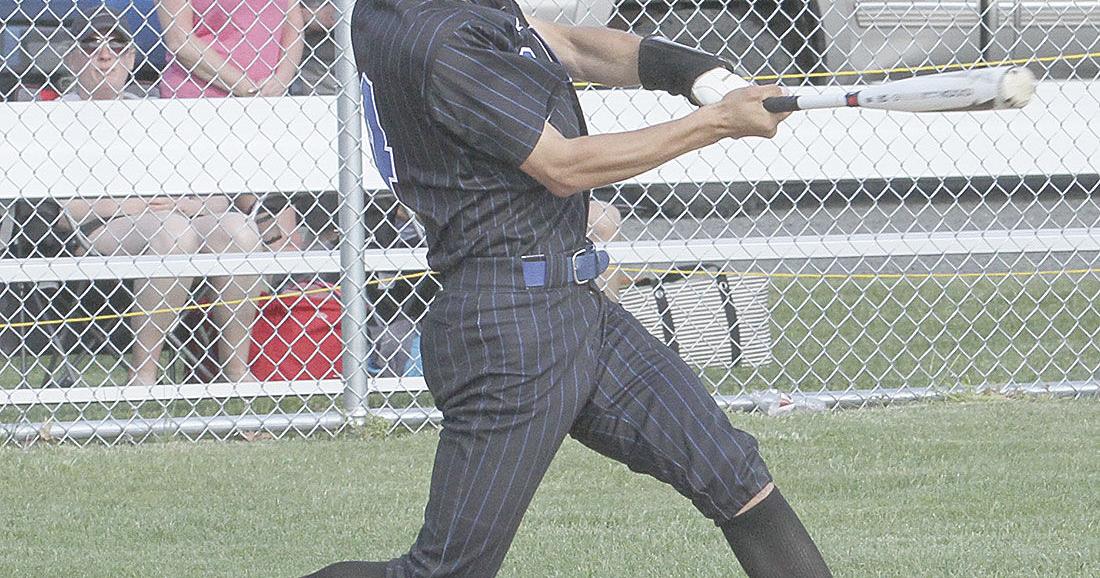 SCF baseball team continues winning ways | Sports | osceolasun.com