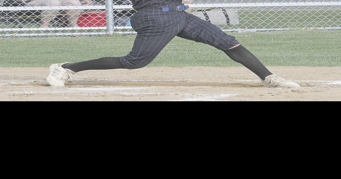 SCF baseball team continues winning ways | Sports | osceolasun.com