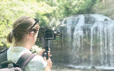Discover Wisconsin to rebroadcast Osceola episode | News | osceolasun.com