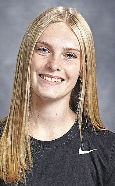Alexa Leone Peterson, Oct. 22, 2025, issue | | osceolasun.com