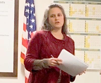 CJCC moves toward evidence-based decision making | News | osceolasun.com