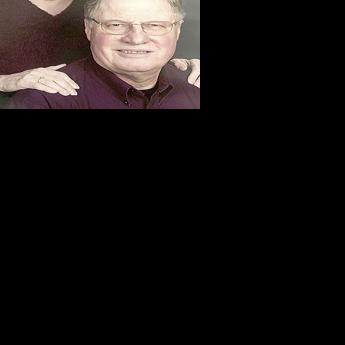 Richard A. Johnson, March 15, 2023, issue | Obituaries | osceolasun.com