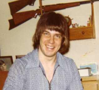 John D. Griffith | | osceolasun.com