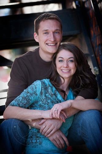 Keck-DeGeest engaged | | osceolasun.com