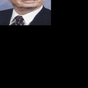 Walter Dwight Dole, Aug. 23, 2017, issue | Obituaries | osceolasun.com