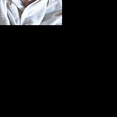 Wanda Ruth Rober, April 16, 2025, issue | Obituaries | osceolasun.com