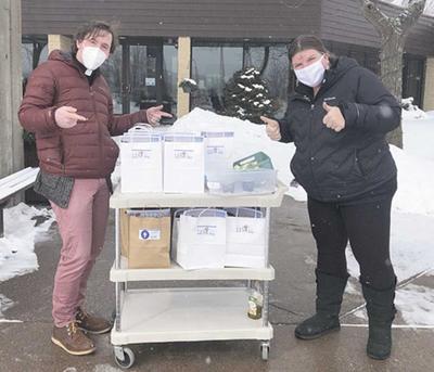 A year like no other for churches | News | osceolasun.com