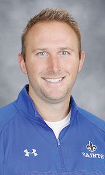 Vold receiving Wisconsin Baseball Coach of the Year award | News ...