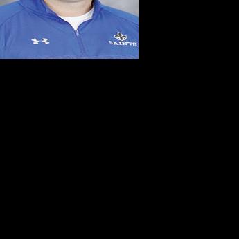 Vold receiving Wisconsin Baseball Coach of the Year award | News ...