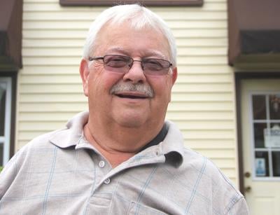 Leonard named grand marshal | News | osceolasun.com