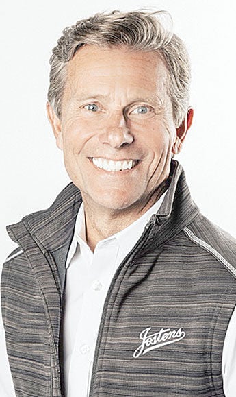 Scott Krenz, Dec. 28, 2022, issue | Obituaries | osceolasun.com