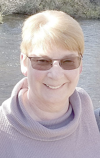 Jennifer J. Ryan, April 12, 2023, issue | Obituaries | osceolasun.com