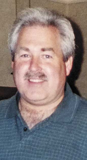 David Roy Edling, Jan. 10, 2018, issue | Obituaries | osceolasun.com